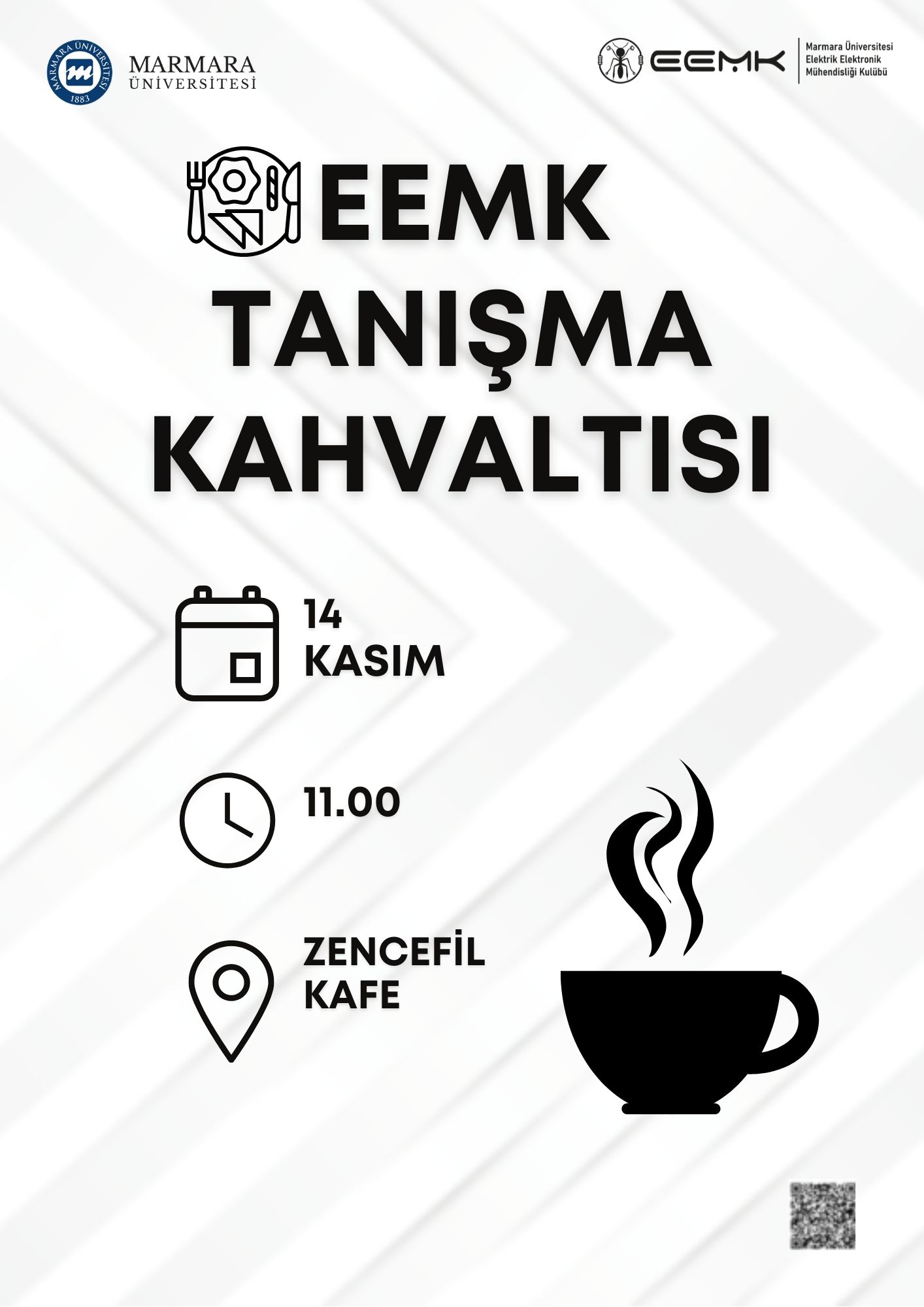 M.Ü. e-SKS - Rezervasyon Sistemi