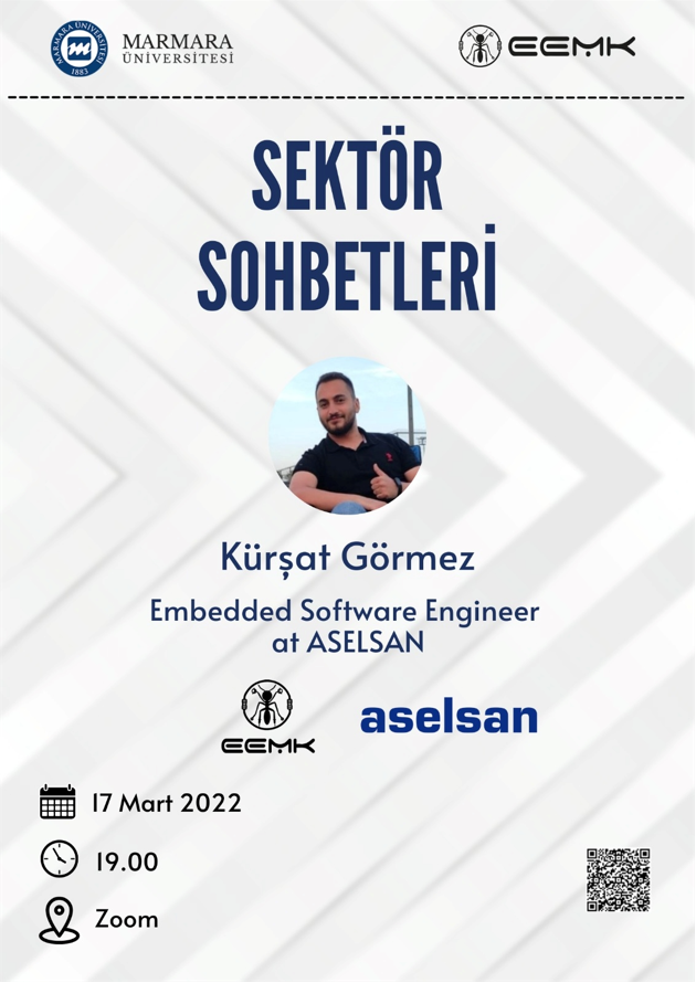 M.Ü. e-SKS - Rezervasyon Sistemi