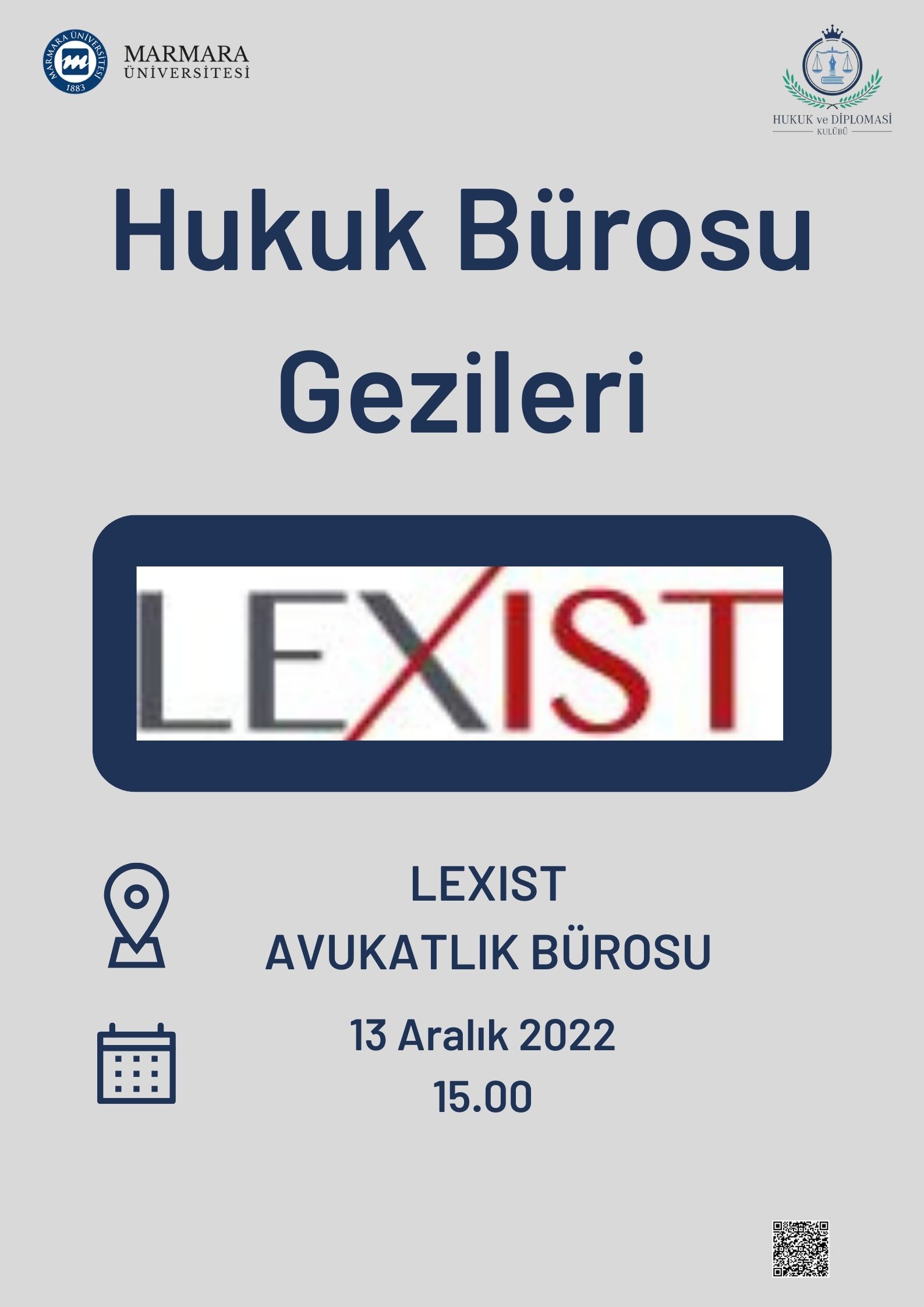 M.Ü. e-SKS - Rezervasyon Sistemi