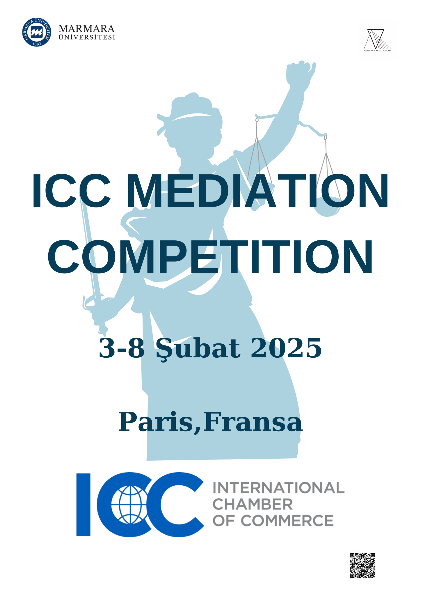 M.Ü. e-SKS - Rezervasyon Sistemi