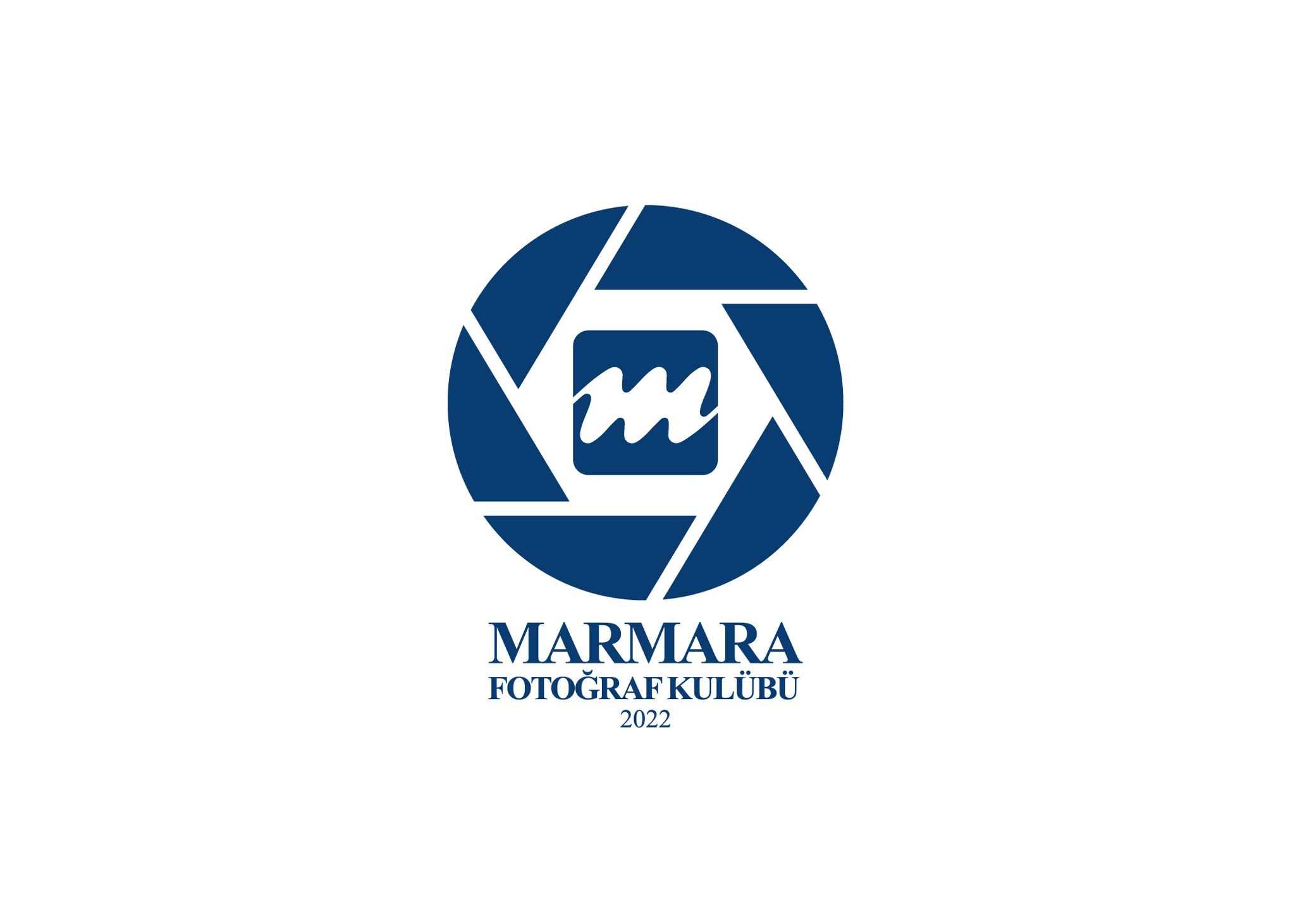 M.Ü. Öğrenci Kulüpleri Sayfası